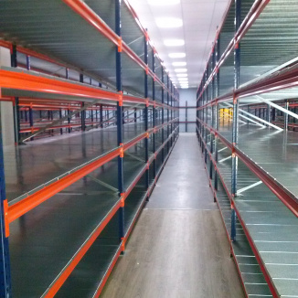 ¿Cómo sacar provecho a la World Material Handling Alliance (WMHA)? - LPM